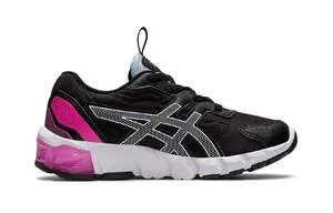 Asics Gel-quantum 90 3 Sneakers