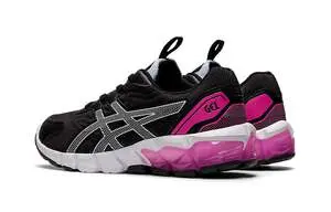 Asics Gel-quantum 90 3 Sneakers