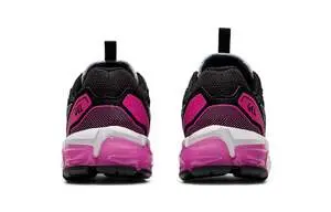Asics Gel-quantum 90 3 Sneakers