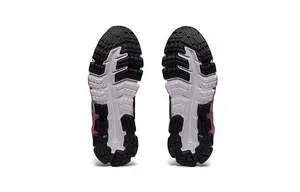 Asics Gel-quantum 90 3 Sneakers