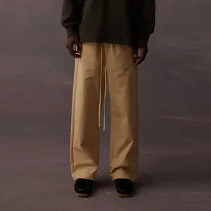 Fear Of God Relaxed Trouser