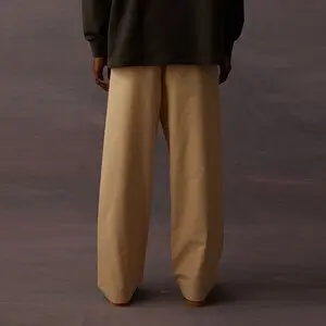 Fear Of God Relaxed Trouser
