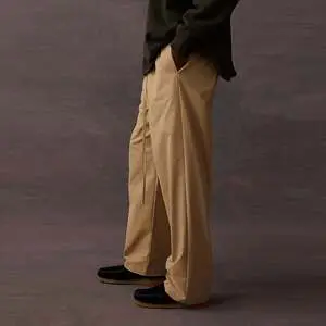 Fear Of God Relaxed Trouser