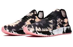 PUMA Avid Evoknit 'city Punch' Low Top Sneakers