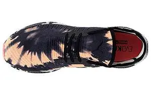 PUMA Avid Evoknit 'city Punch' Low Top Sneakers