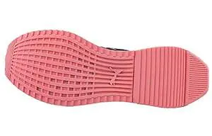 PUMA Avid Evoknit 'city Punch' Low Top Sneakers