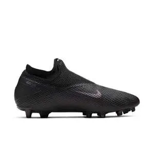 Nike Phantom Vision 2 Academy Df Mg - Black/blue