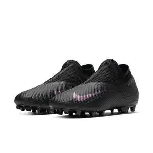 Nike Phantom Vision 2 Academy Df Mg - Black/blue