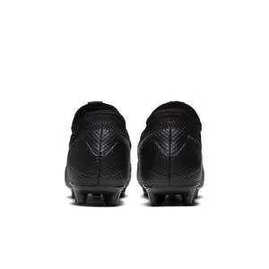 Nike Phantom Vision 2 Academy Df Mg - Black/blue