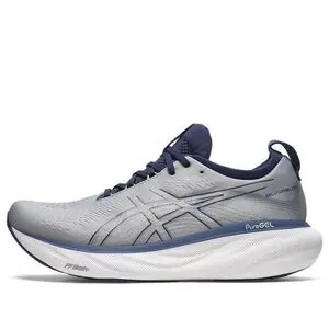 Asics Gel-nimbus 25 Wide