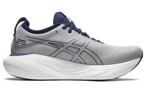 Asics Gel-nimbus 25 Wide