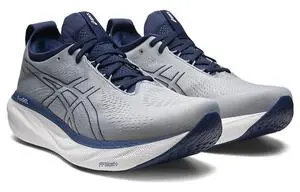 Asics Gel-nimbus 25 Wide