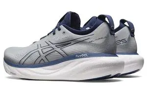 Asics Gel-nimbus 25 Wide
