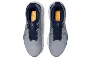 Asics Gel-nimbus 25 Wide