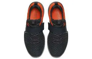 JORDAN Air Trainer 2 Flyknit Sneakers