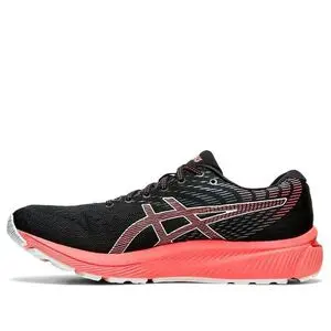 Asics ASICS Gel-Cumulus 22 Tokyo Edition Running Shoes Black