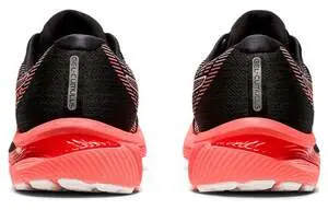 Asics Gel-cumulus 22 Tokyo Edition Running Shoes - Black