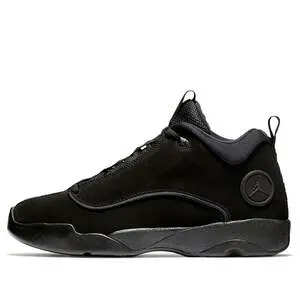 JORDAN Air Jumpman Pro Quick Sneakers