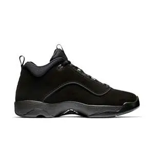 JORDAN Air Jumpman Pro Quick Sneakers