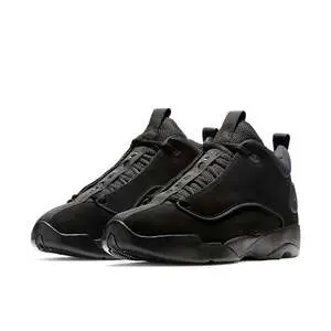 JORDAN Air Jumpman Pro Quick Sneakers