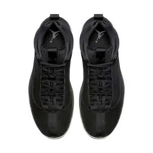 JORDAN Air Jumpman Pro Quick Sneakers