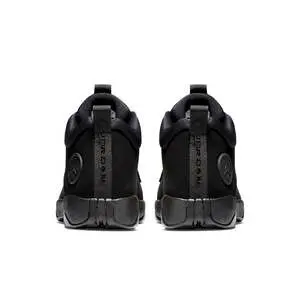 JORDAN Air Jumpman Pro Quick Sneakers