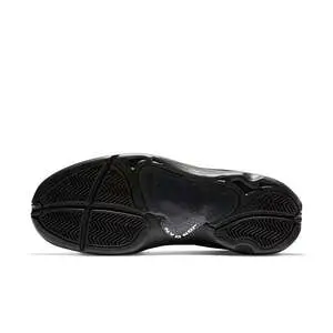 JORDAN Air Jumpman Pro Quick Sneakers