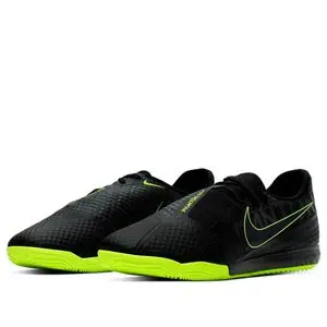 Nike Phantom Venom Academy Ic 'under The Radar Pack - Green/black
