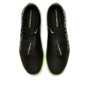 Nike Phantom Venom Academy Ic 'under The Radar Pack - Green/black