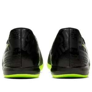 Nike Phantom Venom Academy Ic 'under The Radar Pack - Green/black