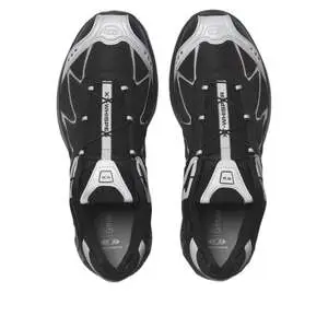 SALOMON Xt-whisper Nocturne Vision Sneakers