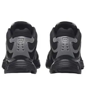 SALOMON Xt-whisper Nocturne Vision Sneakers