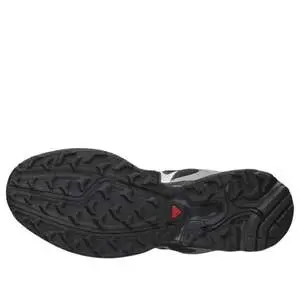 SALOMON Xt-whisper Nocturne Vision Sneakers