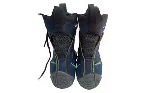 Nike Hyperko 2 Boxing Boots