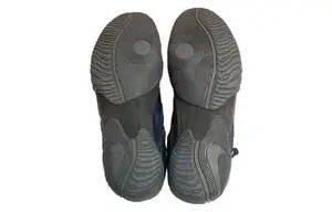 Nike Hyperko 2 Boxing Boots