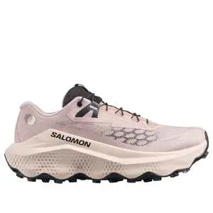 SALOMON Ultra Glide 4 Sneakers