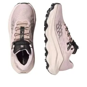 SALOMON Ultra Glide 4 Sneakers