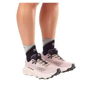 SALOMON Ultra Glide 4 Sneakers