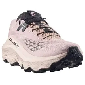 SALOMON Ultra Glide 4 Sneakers
