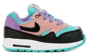 Nike Max 1 Have A Day Multi - Multi-color