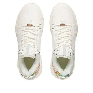 LI-NING Wade Shadow "firework" Sneakers