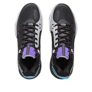 LI-NING Wade Shadow 'team No Sleep' Sneakers