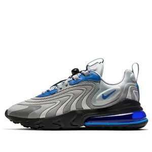 Men's Nike Air Max 270 Los Angeles Dodgers Shoes