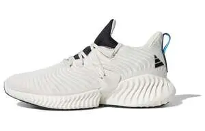 Adidas Alphabounce Instinct Sneakers