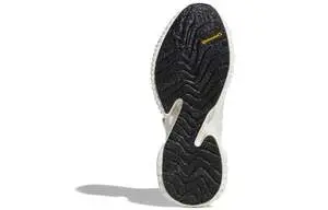 Adidas Alphabounce Instinct Sneakers