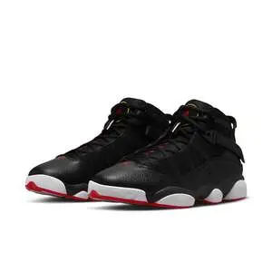 JORDAN 6 Rings Playoffs