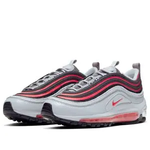 Nike Max 97 Felt Sneakers