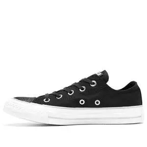 CONVERSE All Star Ctas Ox Sneakers