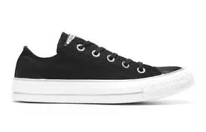 CONVERSE All Star Ctas Ox Sneakers