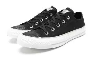 CONVERSE All Star Ctas Ox Sneakers